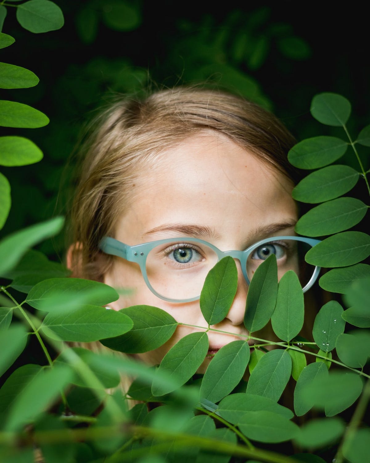 An Empath’s Confession: I Feel You (Too Much) | by Mad Midori | Know Thyself, Heal Thyself | Sep ...