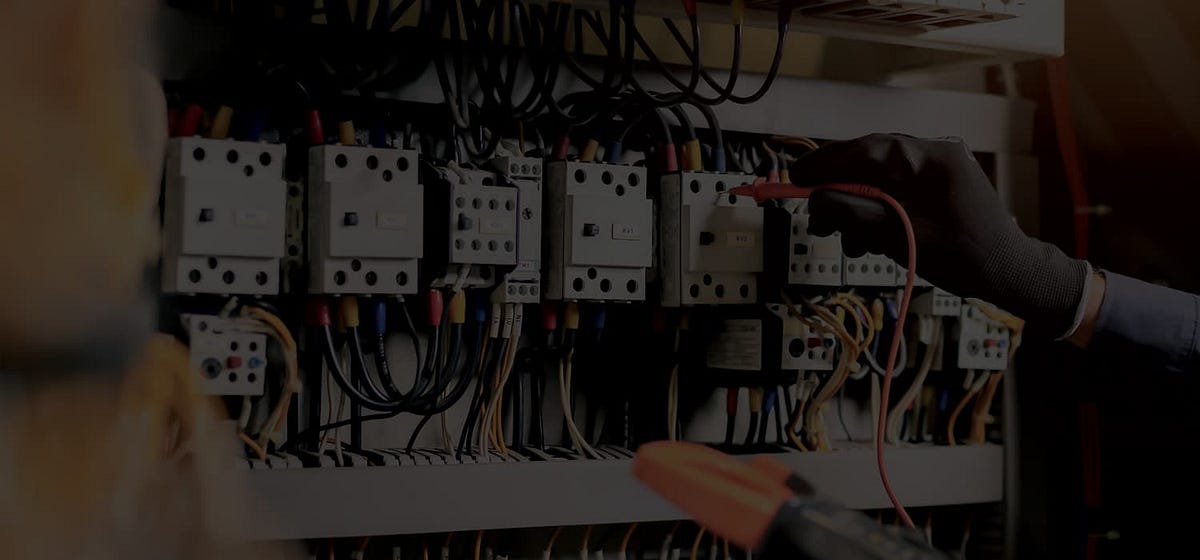 Electrical Estimating Software for Contractors — McCormick Systems - McCormick Systems - Medium