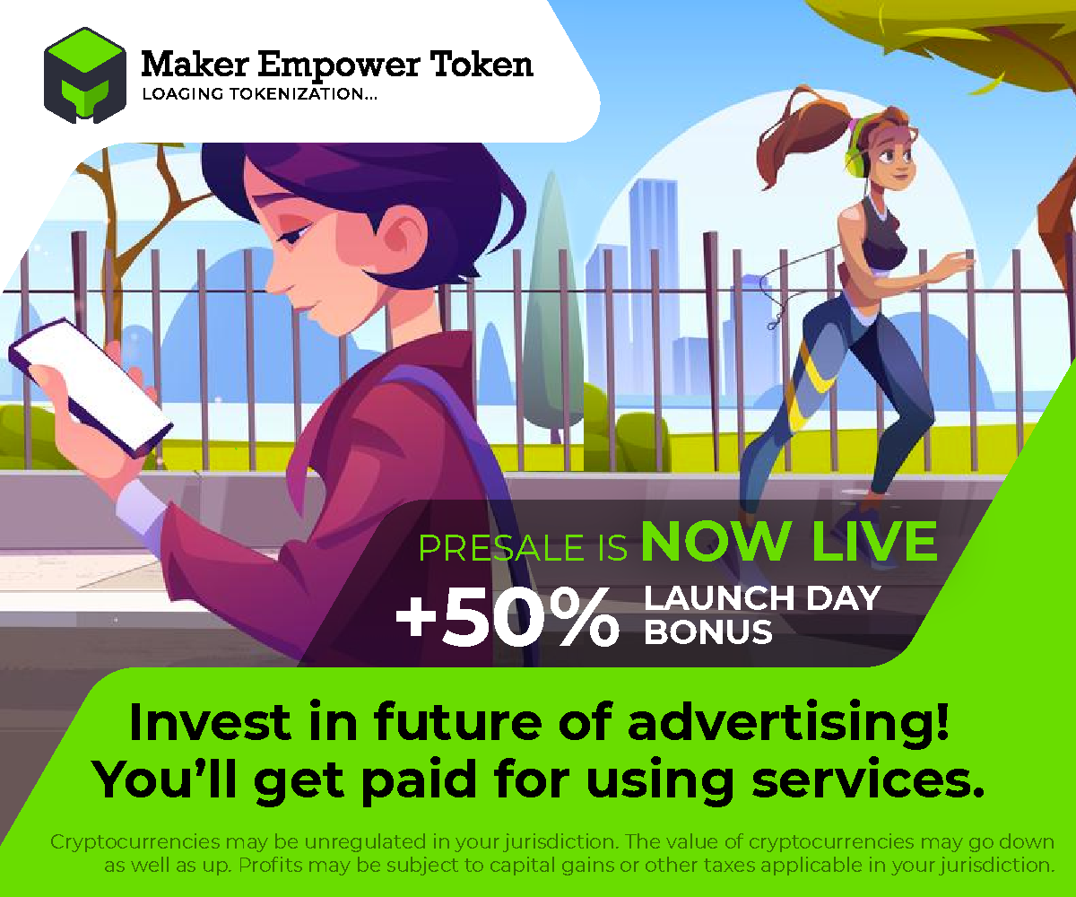 Say Goodbye to Subscription Fees: ME Platform Pays You to Watch Content ...