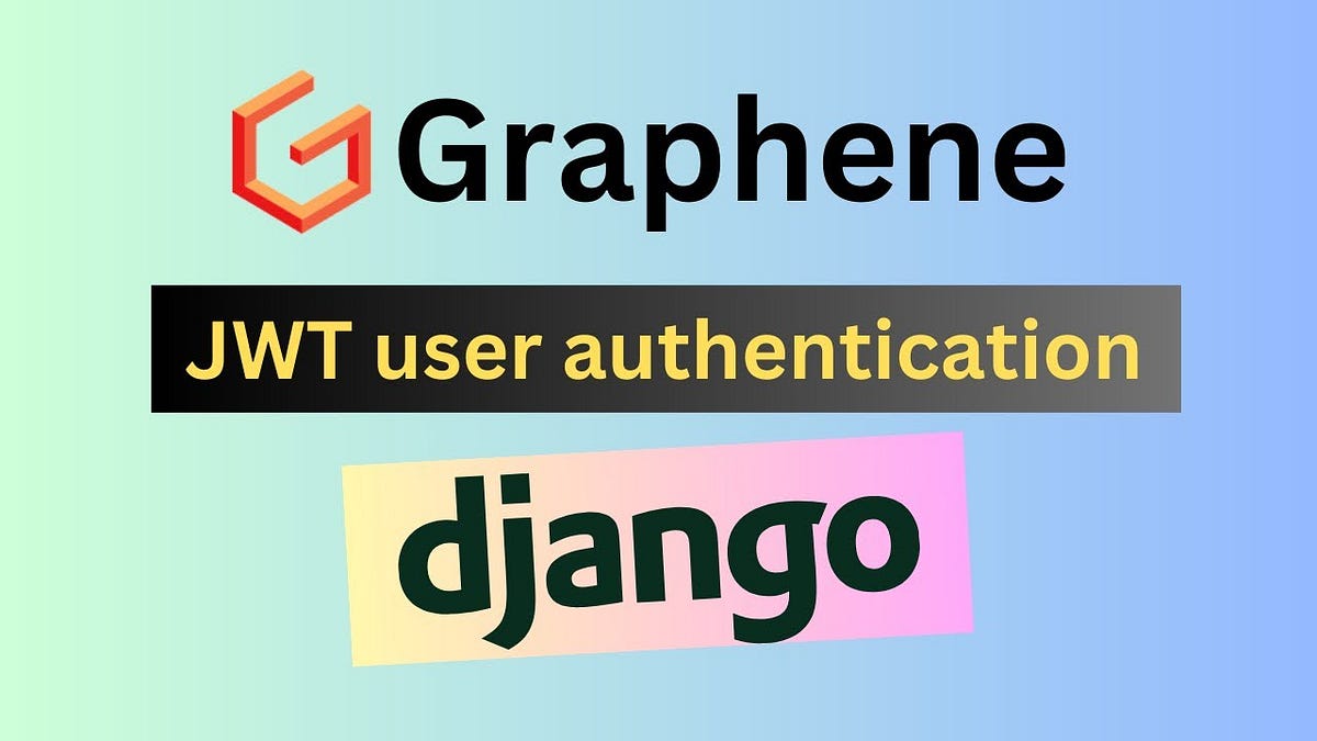 Django Graphene Part 3 Authorization Pagination And Filtering