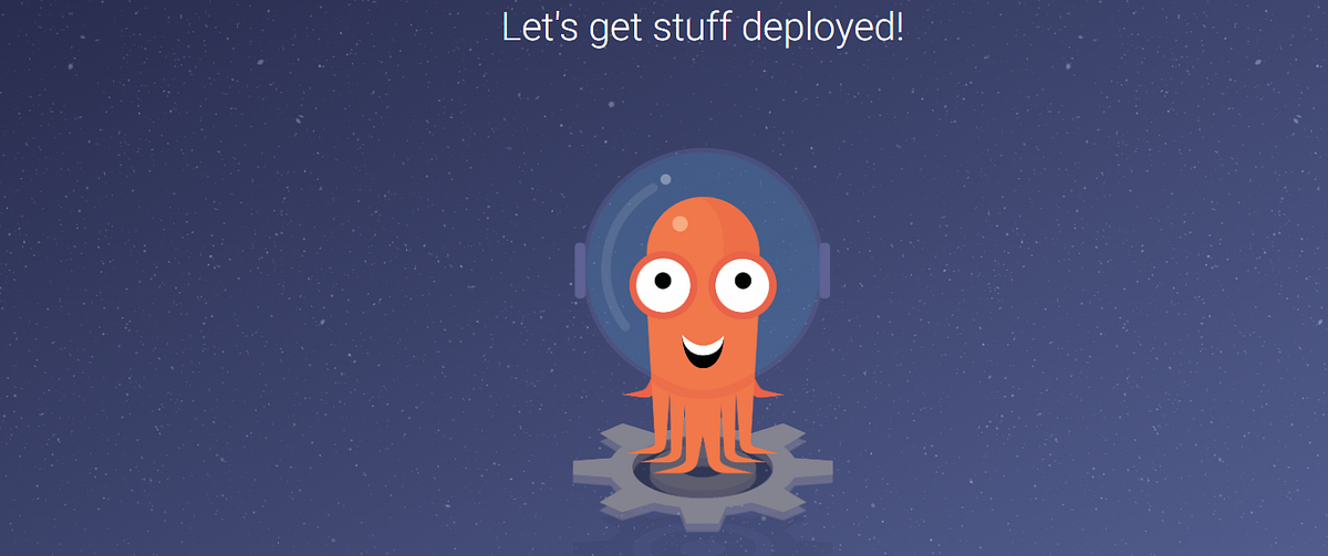 Deploying Argo CD: My Step-by-Step Journey | by Eilony Pearl | DevOps.dev Deploying Argo CD: My Step-by-Step Journey | by Eilony Pearl | DevOps.dev
