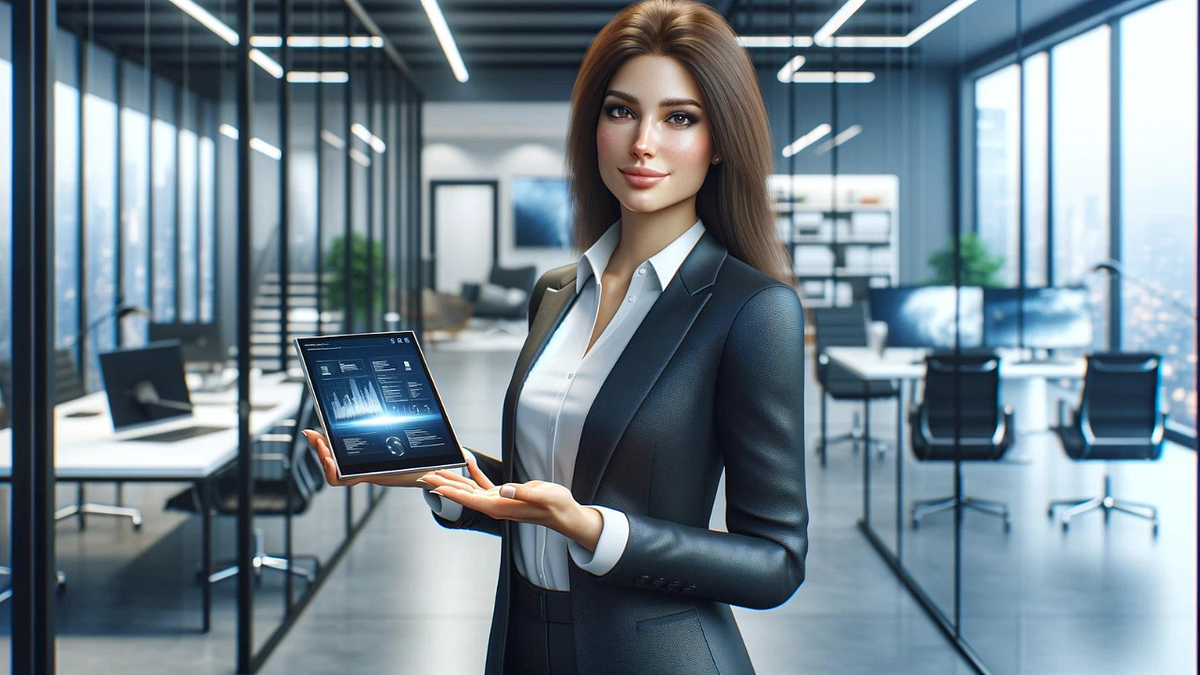 The Vital Role of a Sales Engineer in Health IT: A Perfect HIT for ...