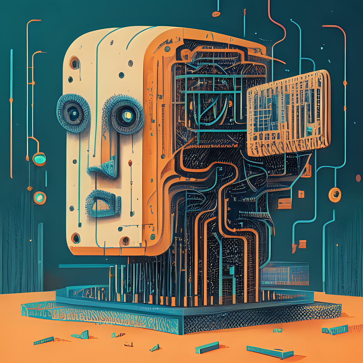 A Few Useful Things to Know about Machine Learning | by Juan de la Rosa ...