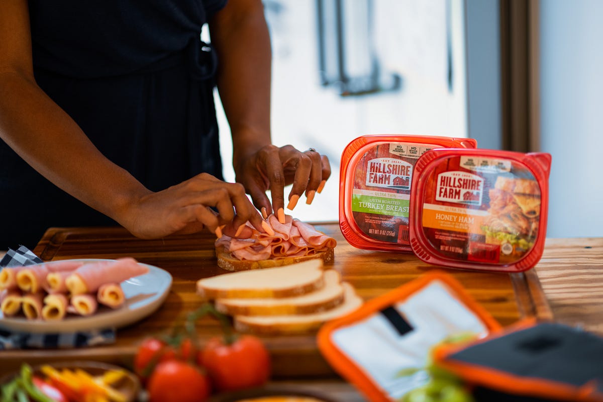 “Butterball Turkey Cooking Time Made Simple” - Heyketomamaworld - Medium