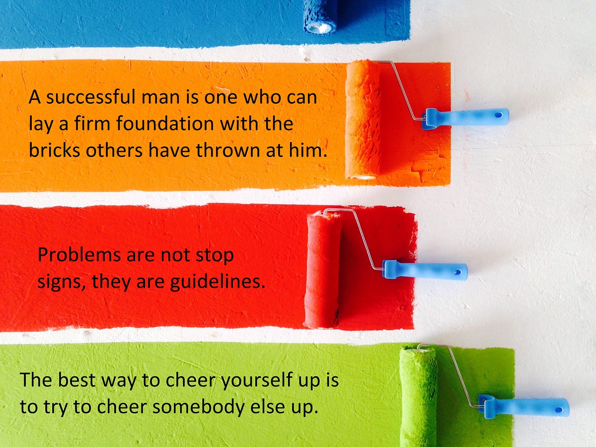 Beginners Guide To Bert For Multi Classification Task By Ng Wai Foong Towards Data Science