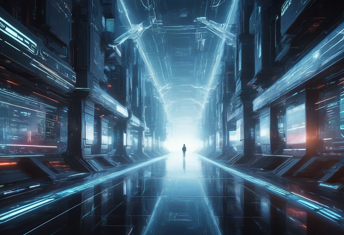 DDNS with Ansible. Kea DDNS and BIND integration in the… | by Al Saleh | DevOps.dev