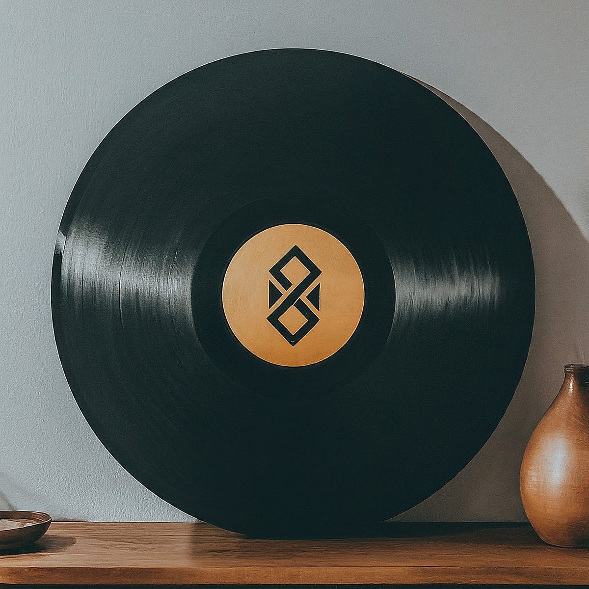 The Decentralized Symphony: How Solana Can Transform the Music Industry ...