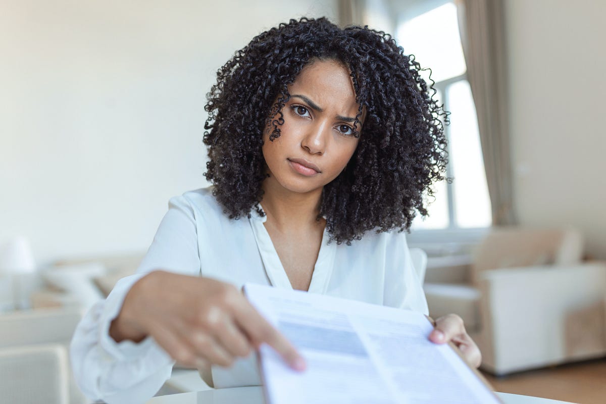 Are You Unknowingly Unlikeable?. And how to be likeable | by Elaine ...