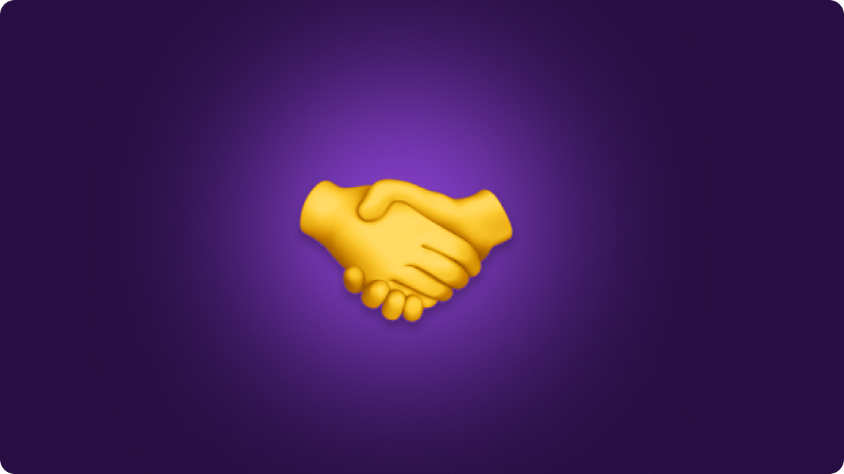 Trust by Design: Forging User Confidence in Your Irresistible UI/UX ...
