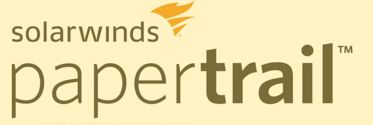Integrate Papertrail with MS Teams | by Chimed | Medium