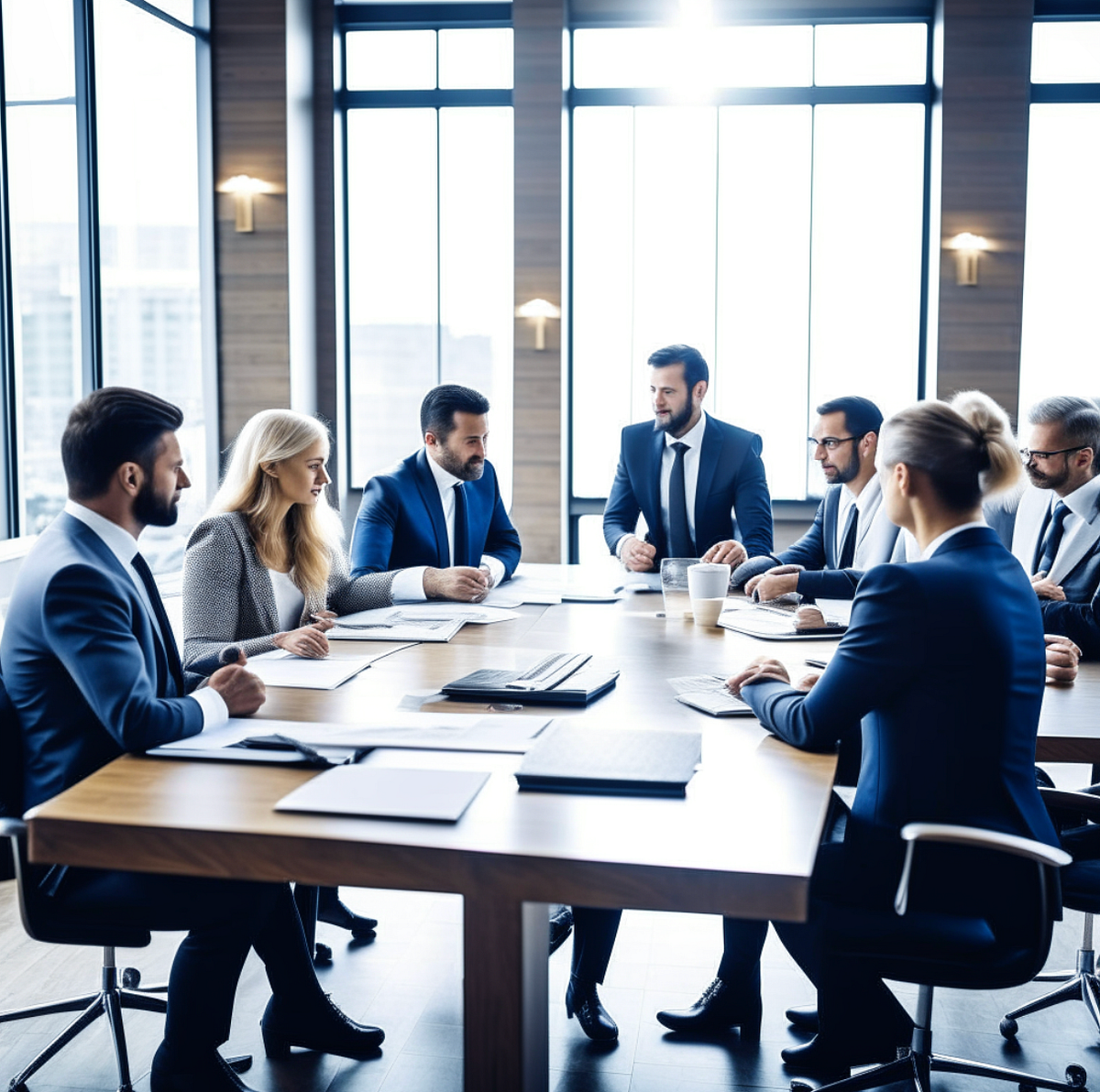 “The 7 Habits of Highly Effective People” | by Alba Vera Merino | Medium