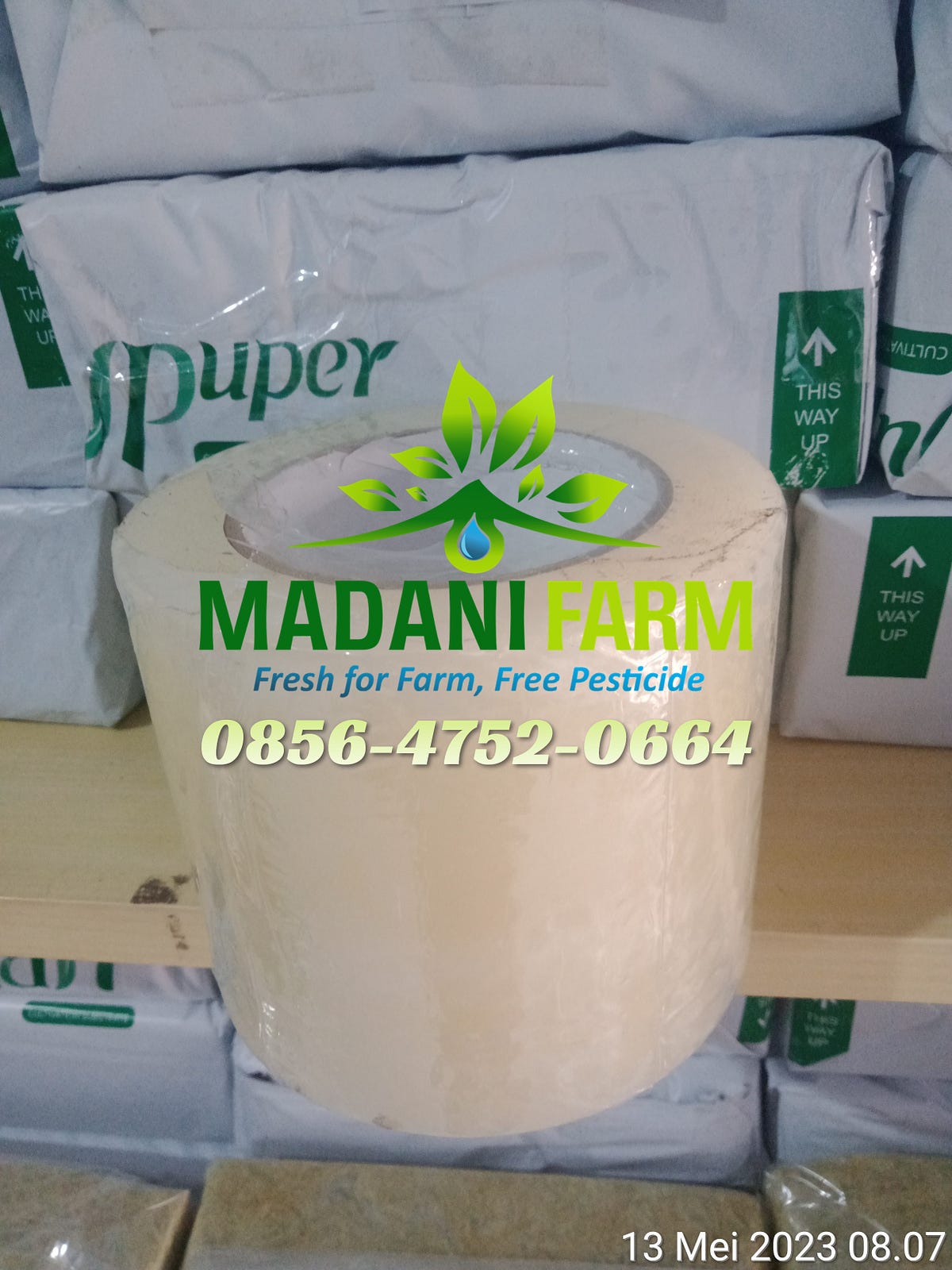 Isolasi / Lakban UV Spesifikasi Barang & Harga : - Lakban UV Import ...