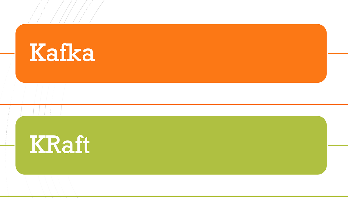 Learn Data Science with Travis - your AI-powered tutor