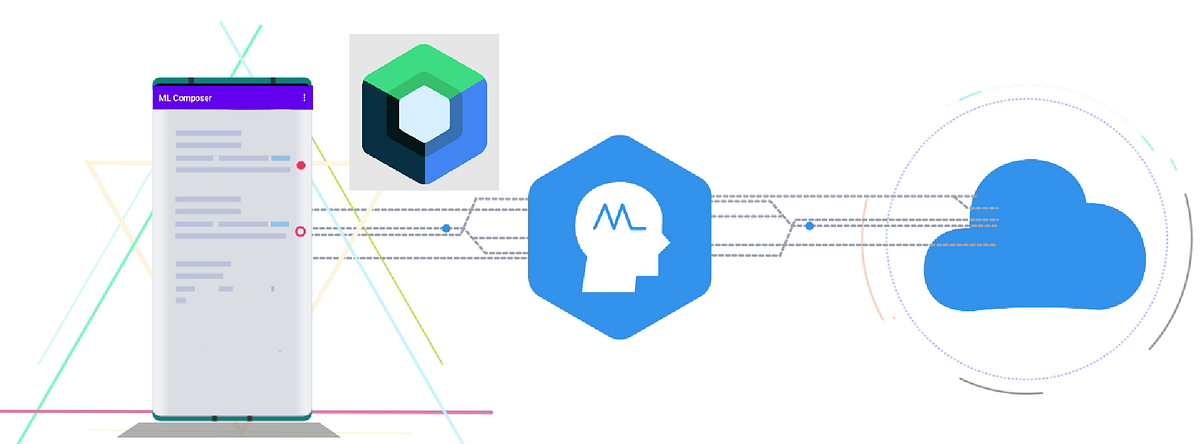 ML Composer: A Machine Learning ft Jetpack Compose Dev Story — Episode 1 | by Francesco ...