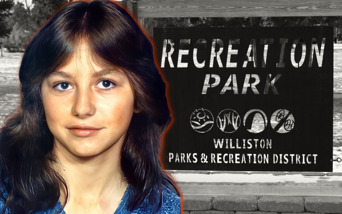 Barbara Cotton: A Family is Still Searching for Answers Over 4 Decades ...