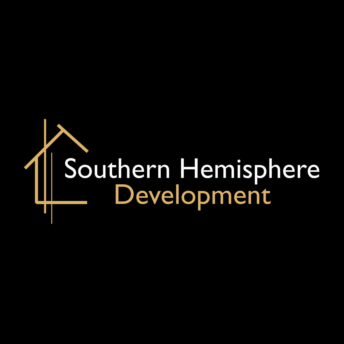 Home Renovation and Rebuild Melbourne - Southern Hemisphere Development ...