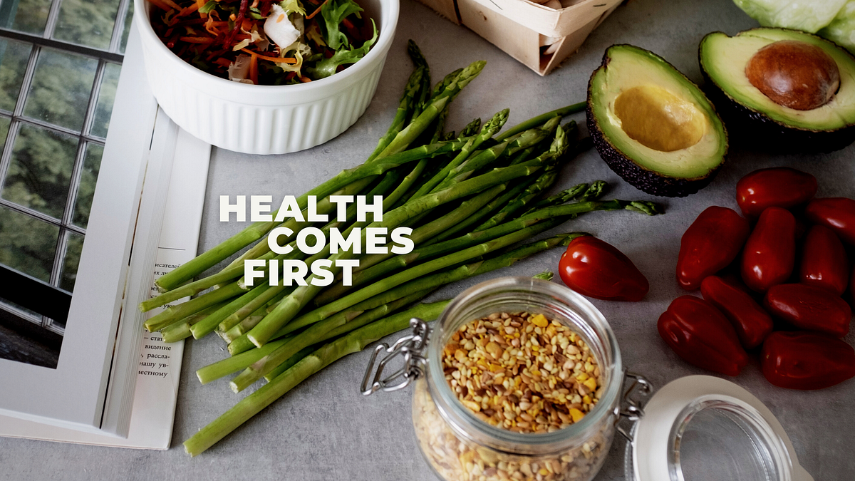 5 Easy Home Remedies to Live Natural and Healthy Life. | by Rajputasad ...