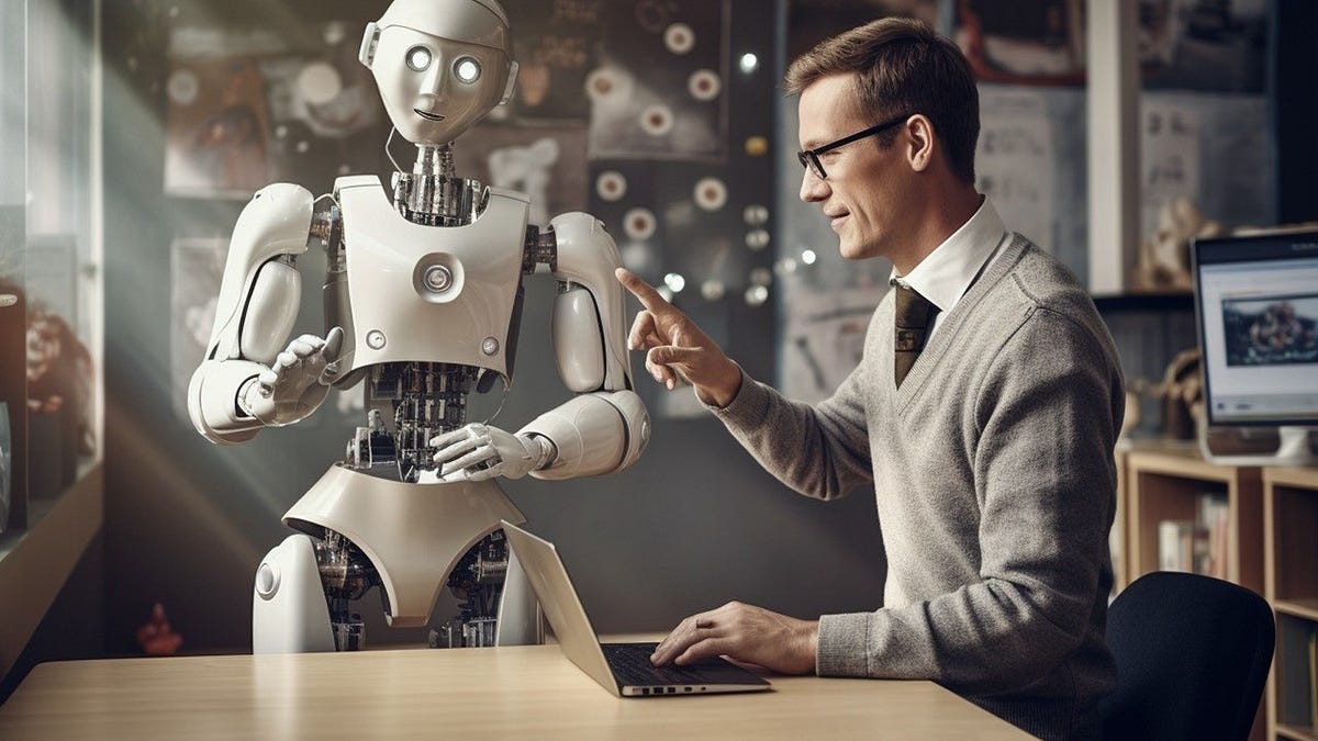 The Evolution of Engagement: How Content Marketing Will Shape 2025 | by ...