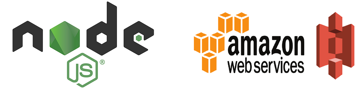 Uploading files to S3 in Node.js using Multer | by Mohamed Bakr | Medium