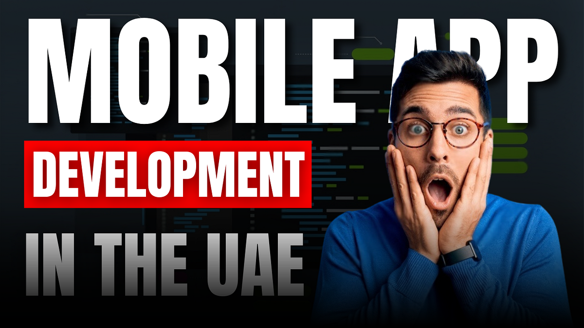 What is Mobile App Development and How are Apps Created? | by Aasyakr ...