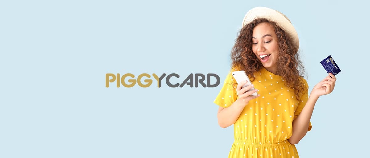 PRIME INFORMAZIONI SU SERVIZIO MY PIGGYCARD | by PIGGYCARD | Medium