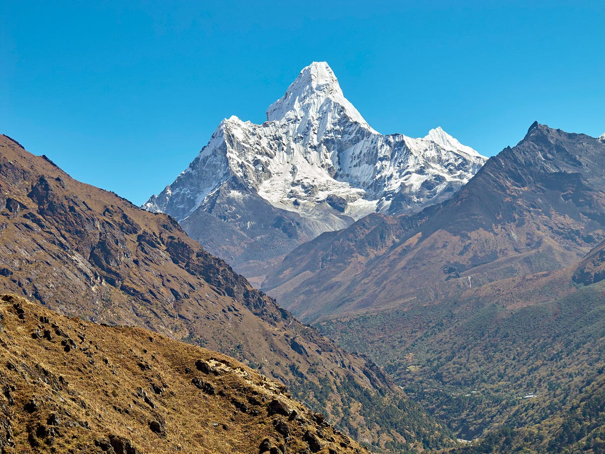 “Experience the Colors of Nepal: Festivals and Traditions to Discover ...