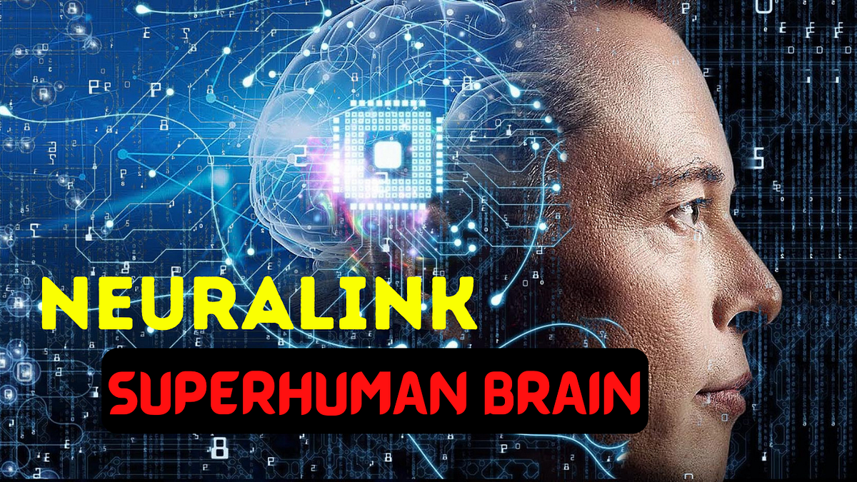 Neuralink — The Monkey Of Elon Musk | by Anis Mohammad | Medium