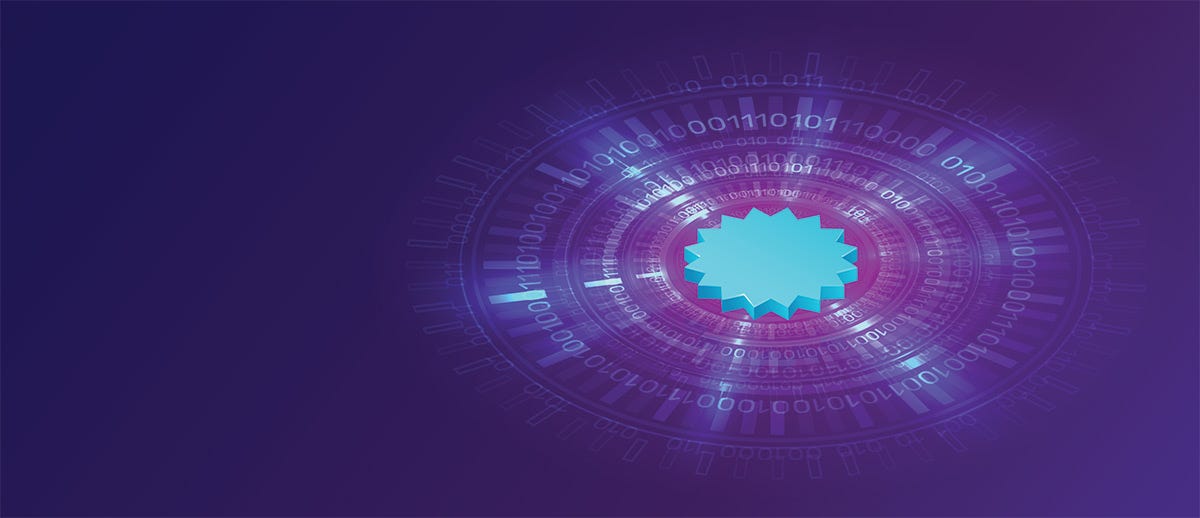 How code-driven monitoring helps you deliver successful Symfony products | by Reuben Walker | Medium