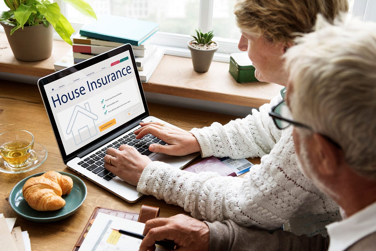 Understanding the Difference: RSP vs. RRSP | by Canguard | Nov, 2023 ...