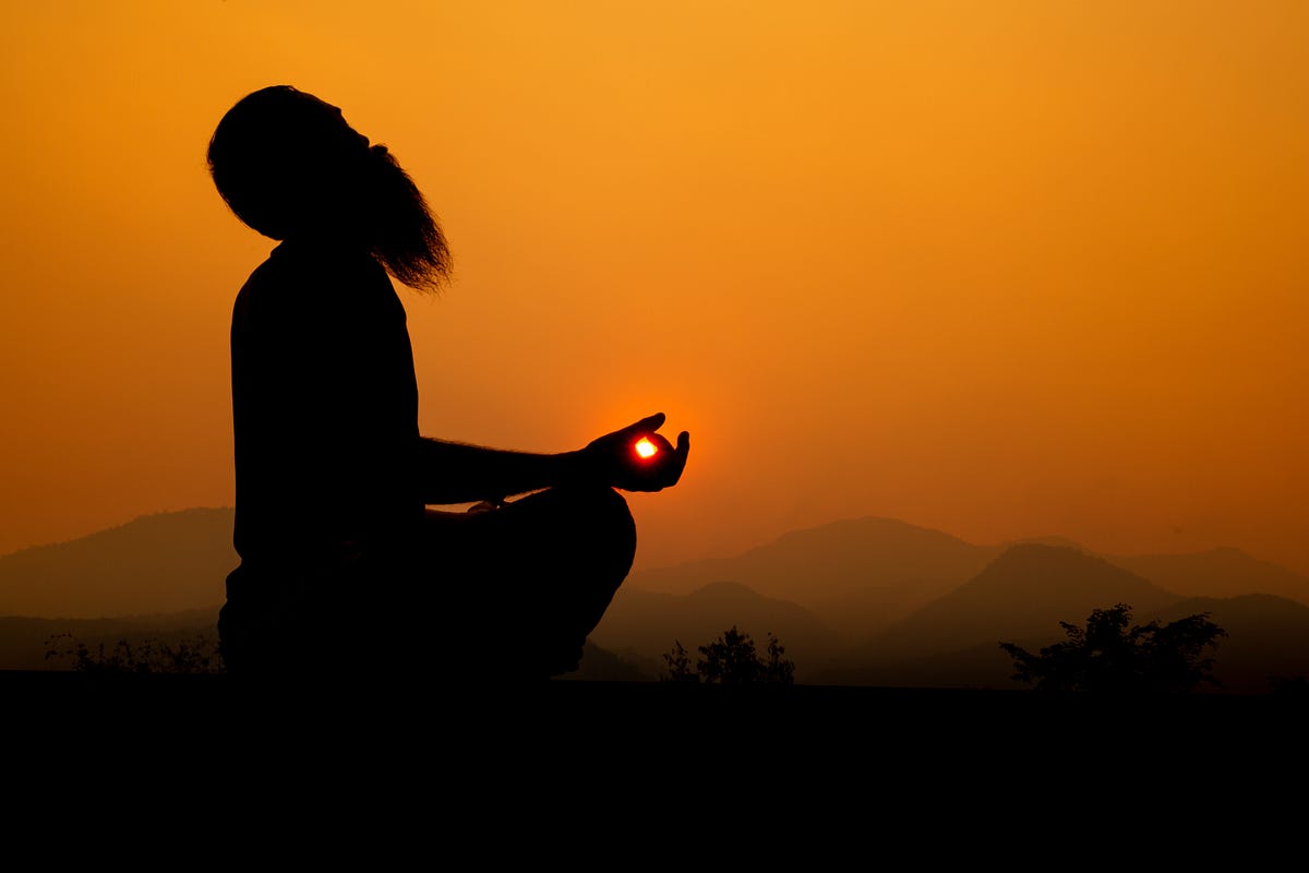 5 Ways on How to Be a Mindful Leader | by Amit Mundra | Medium