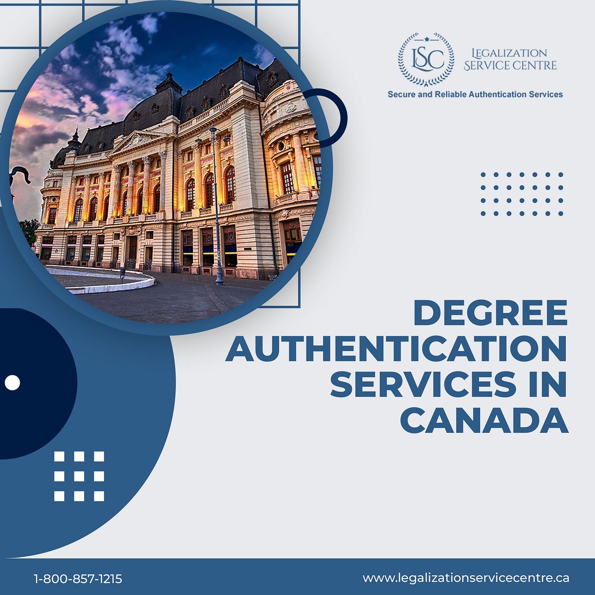 Understanding Degree Authentication in Canada In today’s competitive ...