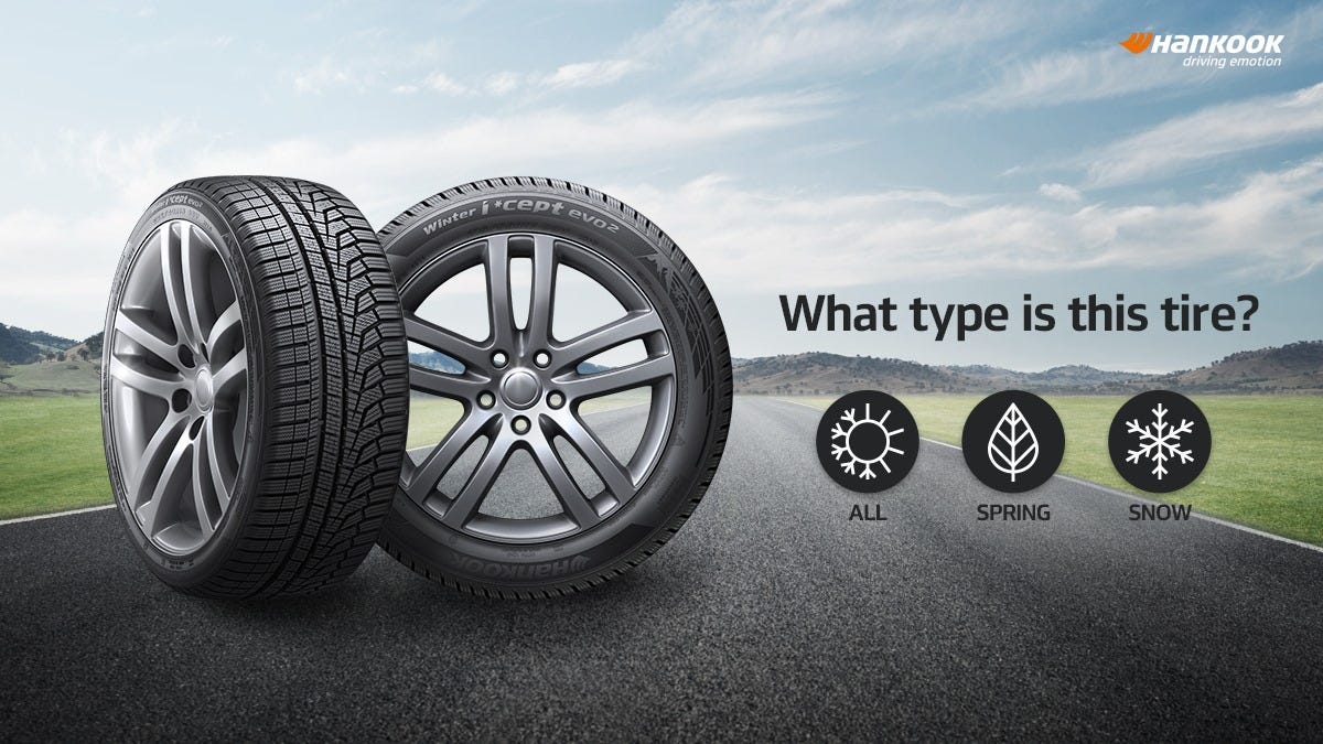 “Pneuslove Owners Club: Uniting Tire Enthusiasts Across Italy” | by ...