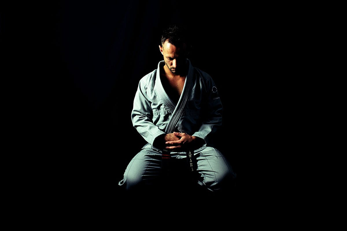 Discipline Quotes: The Silent Force That Transforms Effort Into ...