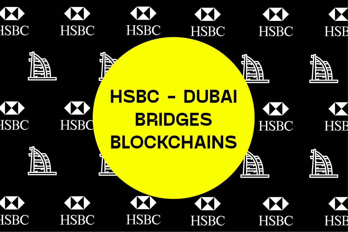 How one partnership put the Middle East’s retail sector on everyone’s ...