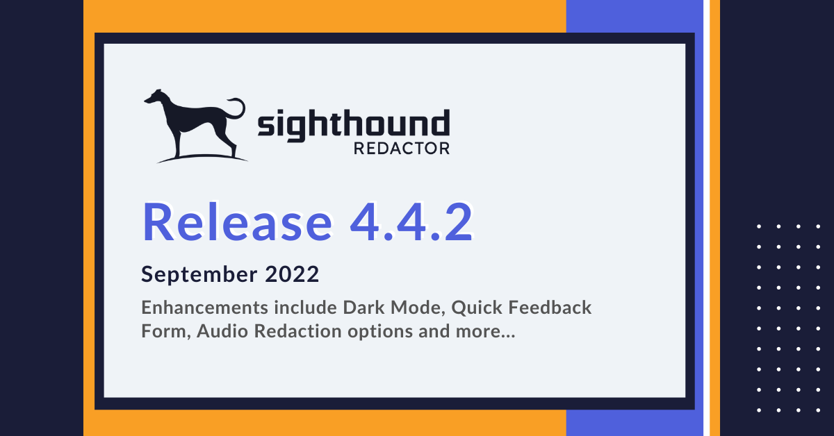 sighthound-redactor-release-4-4-2-by-redactor-medium