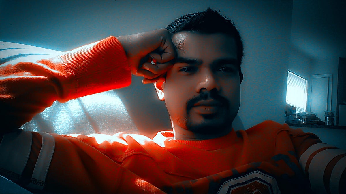 A Star is Born — Let’s take two step backwards. | by 🎶🎼🌻𝒕𝕙૯ᗰ⊙ᶰʞ🌻🎼🎶 ...