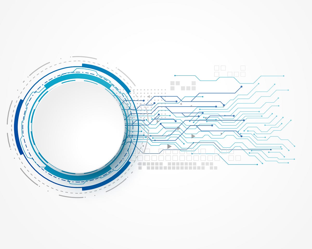 Unlocking the Benefits of Data Lineage: How to Build a “Lineage to ...