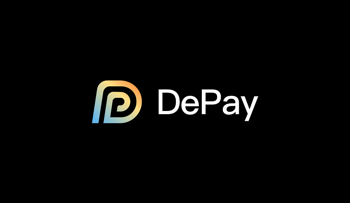 DePay: Internet Payments Made Better | by ChiChaPay | Medium
