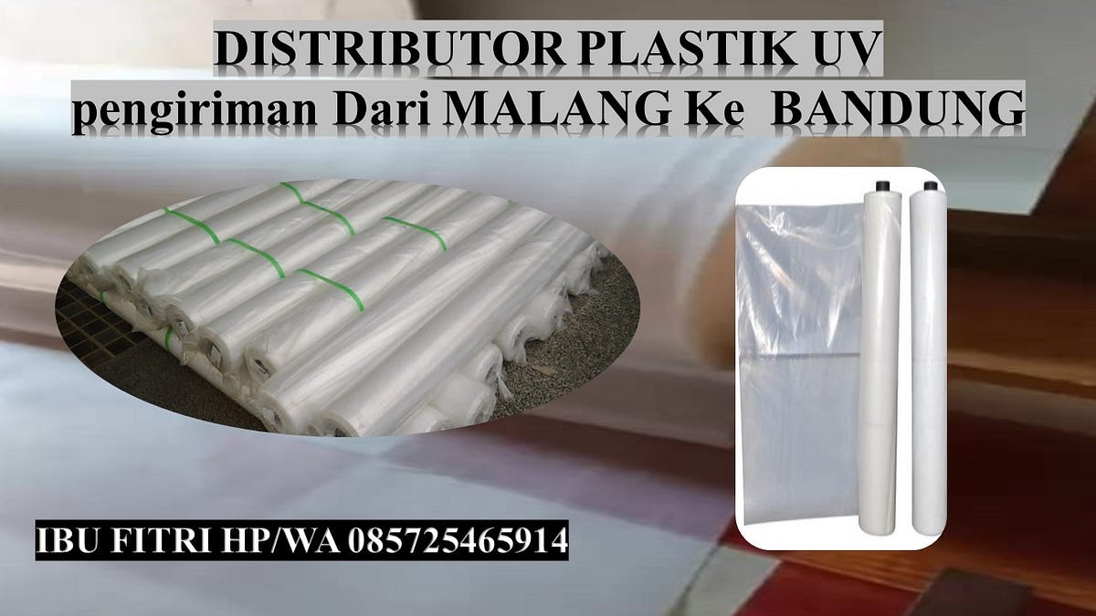 TOP BRAND| HP/WA 0856.4752.0664 plastik uv tebal,plastik uv toyotani, UV Greenhouse dari Malang ...