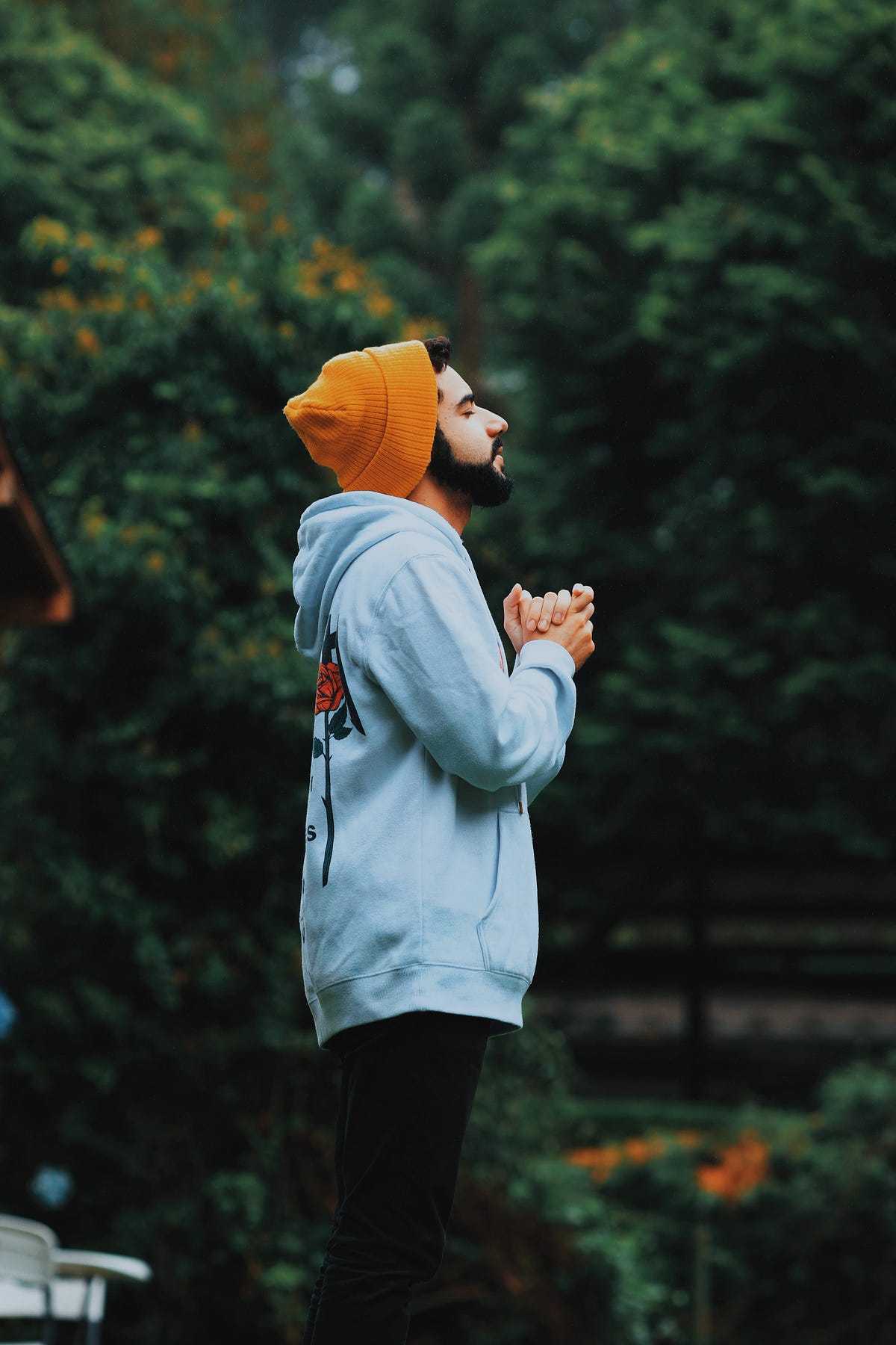 There’s More to the Phrase ‘In Jesus’ Name’ Than You Think | by Krista ...
