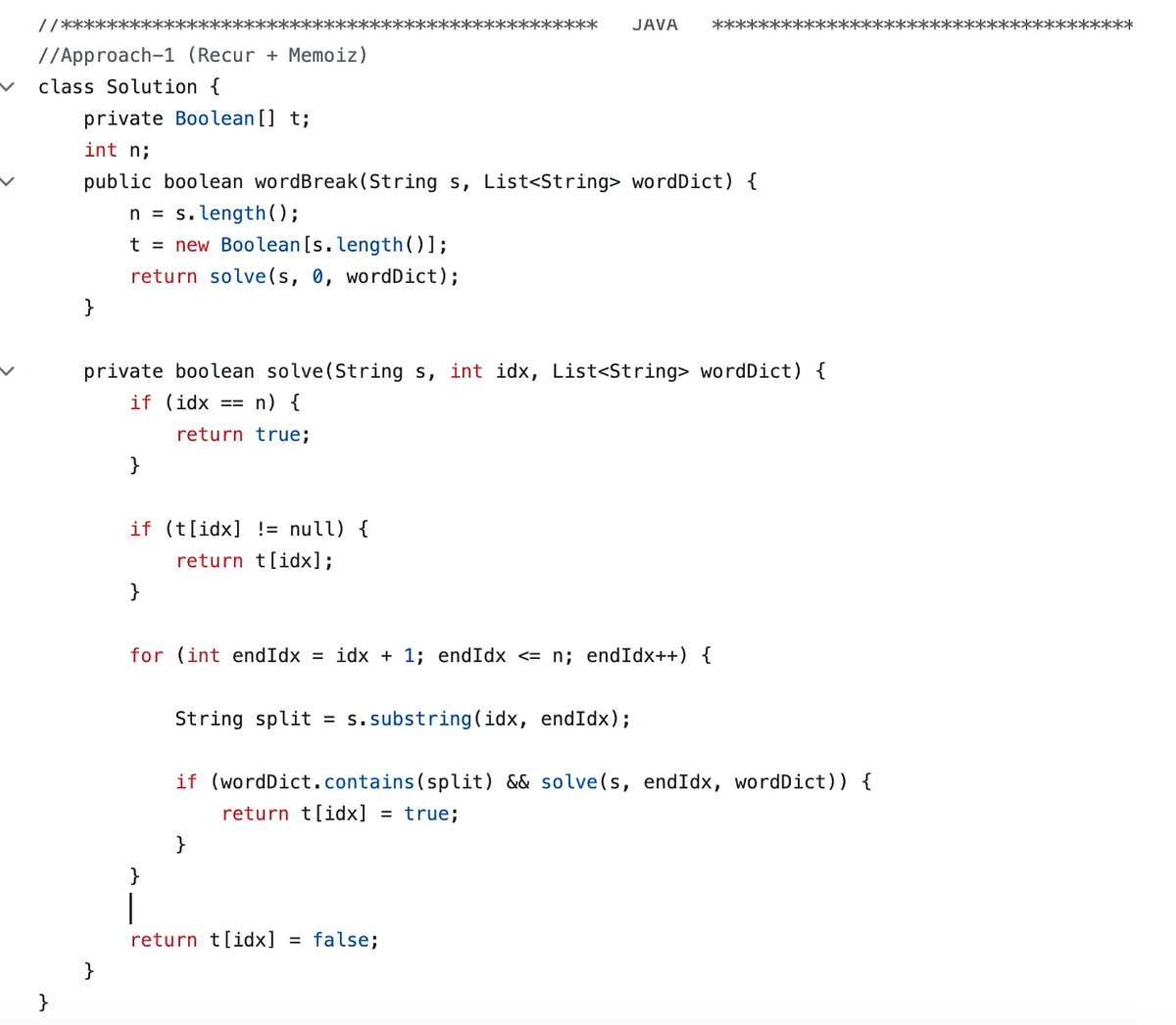 Interview Preparation (4–6 yr exp:Java) Part 3 : DataStructure Important Questions | by Priya ...