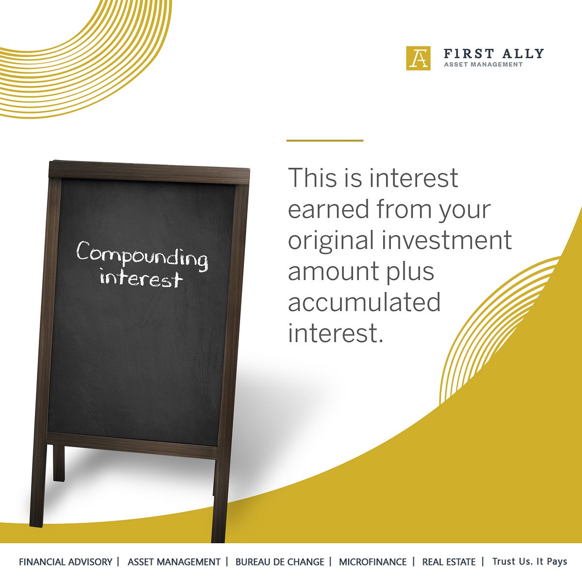 How Compound Interest Can Help You Build Wealth By First Ally Medium how-compound-interest-can-help-you-build-wealth-by-first-ally-medium