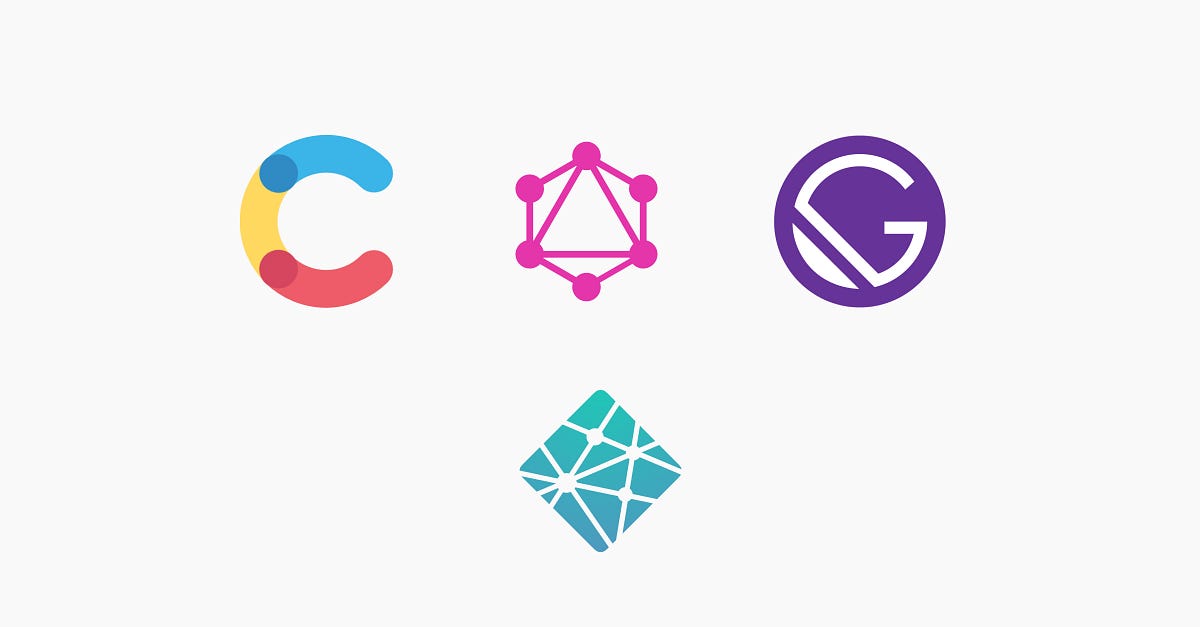 Rendering Contentful Rich Text Components in Gatsby | JavaScript in Plain English