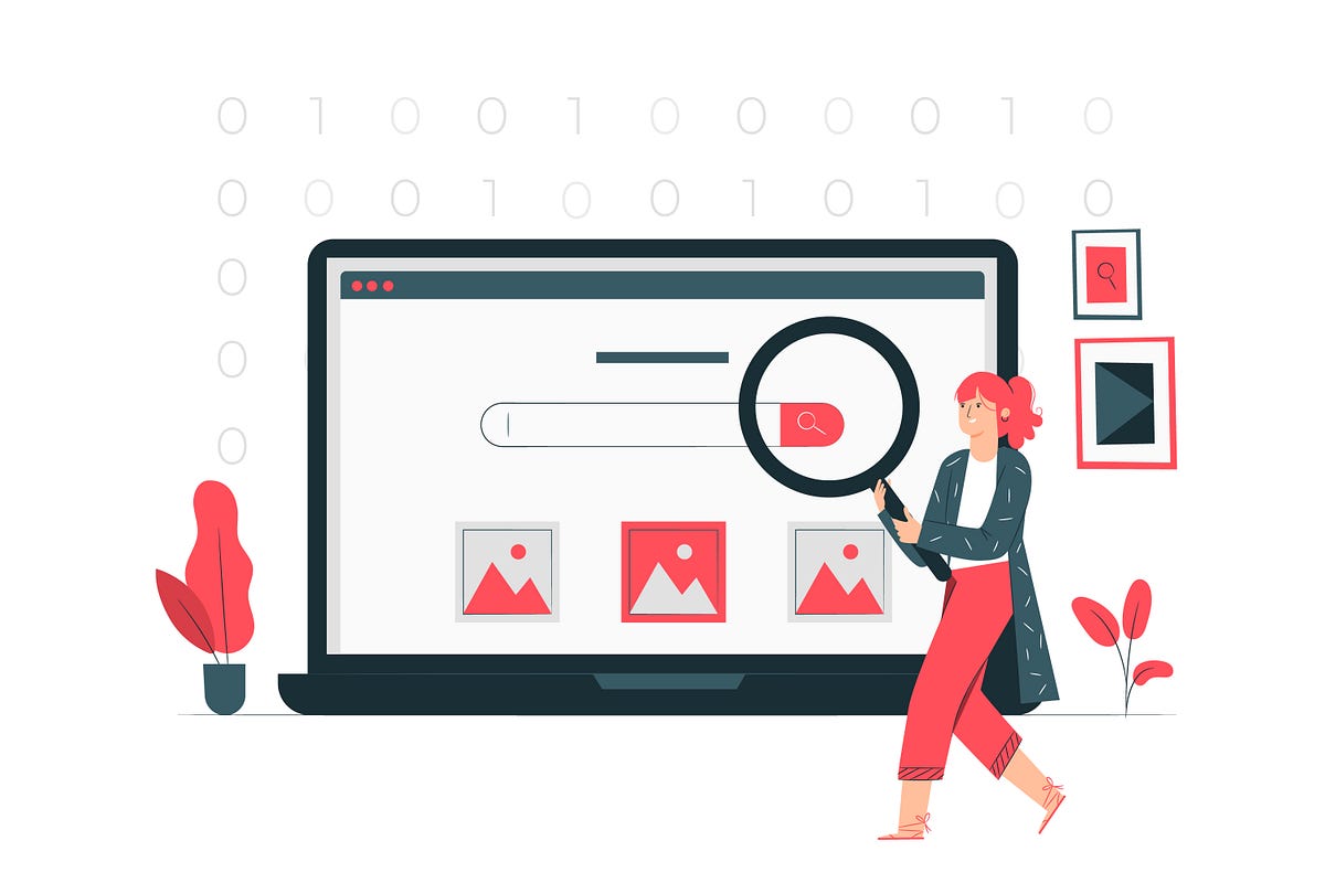 Top 5 Modern UI Libraries for Next.js Using TailwindCSS | by Probir ...