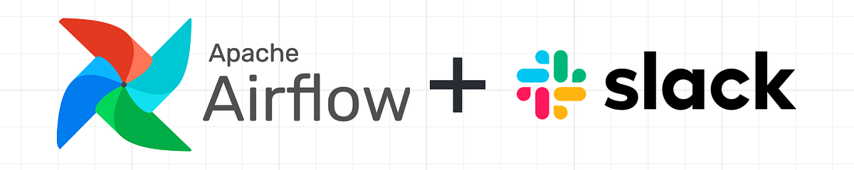How to Send Notifications to Slack from Airflow DAGs? | by Negar Shahrokh | Oct, 2024 | Medium