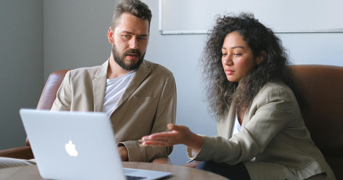 What is a Simple Trust and Why You Might Need One | by Johnson john ...