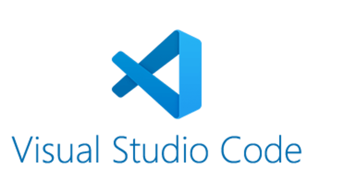 Visual Studio Code. Why did we build Visual Studio Code? | by Axel Arun ...