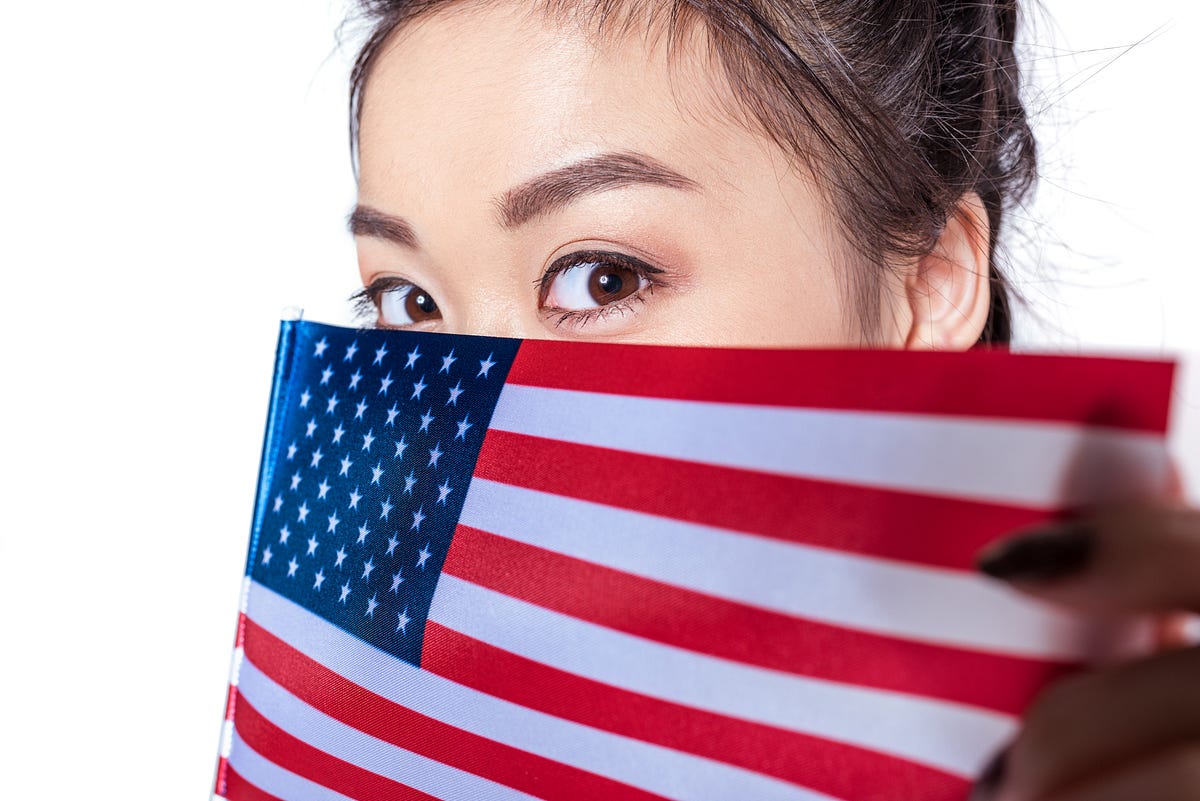 Where’s the Lao American voice? From Lacking Representation to Being ...
