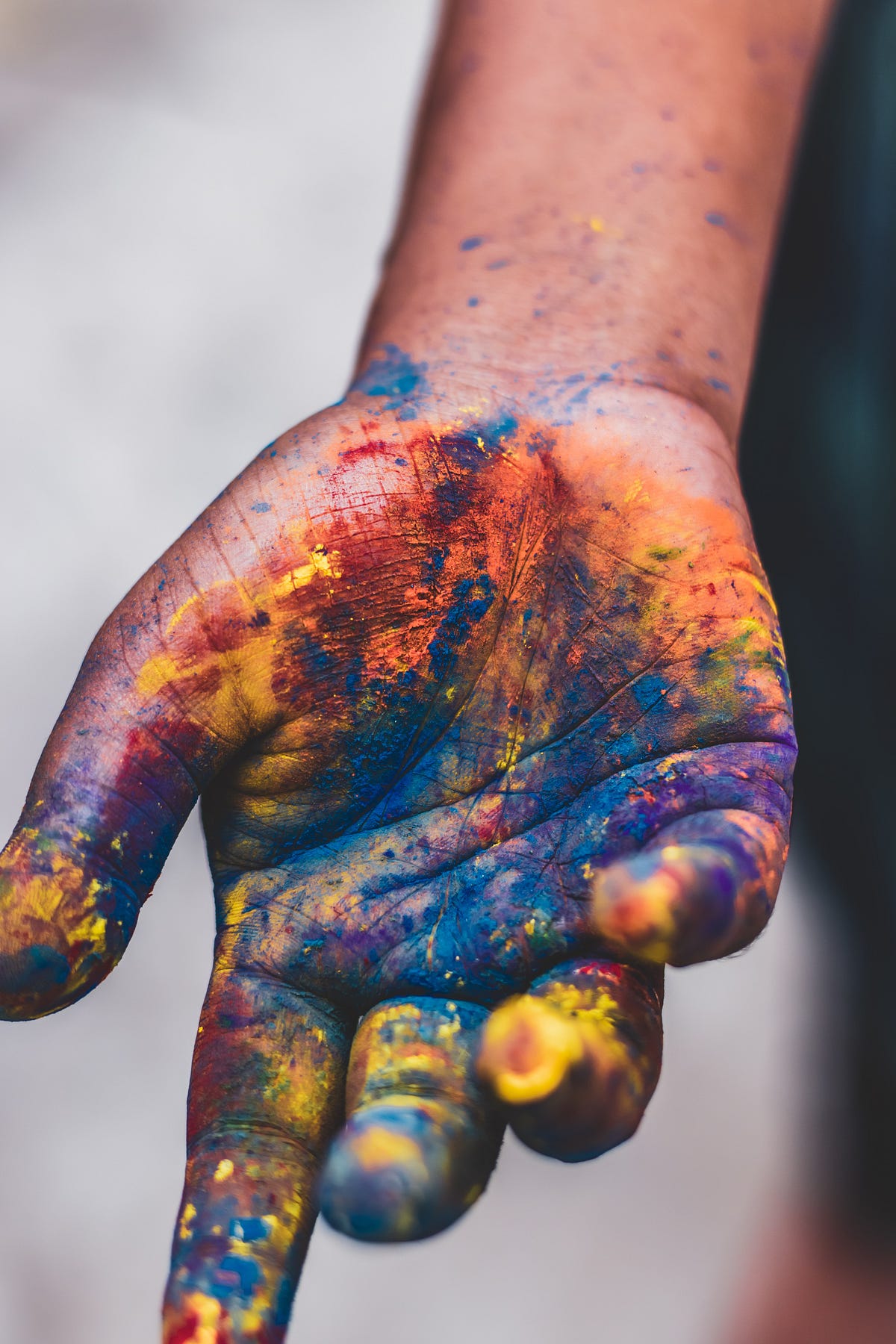 Crafting Winning Content: Proven Tips for Digital Success | Medium