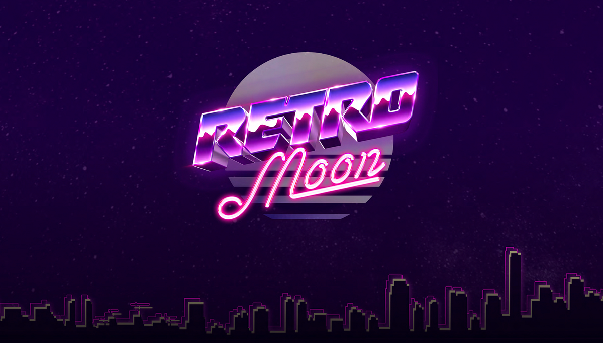 The Value Proposition Underpinning Retromoon and A Clear Path to ...